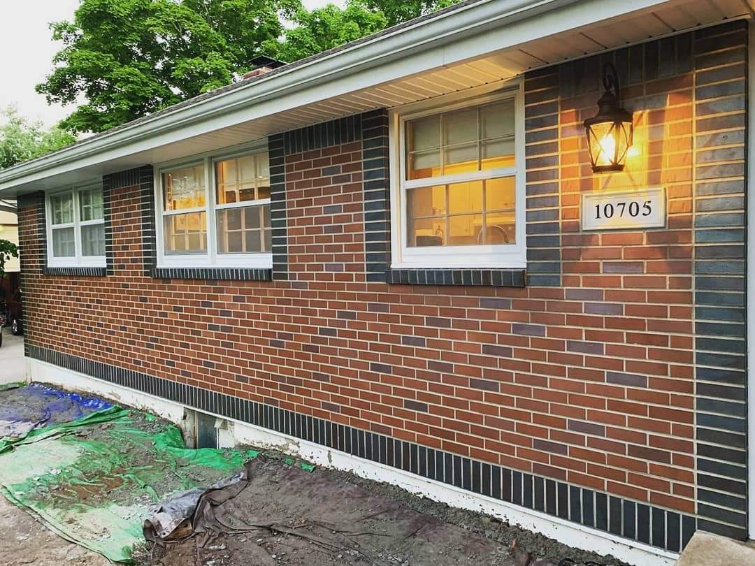 Home - Brick Pros KC
